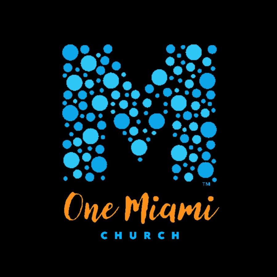 One Miami Church - YouTube