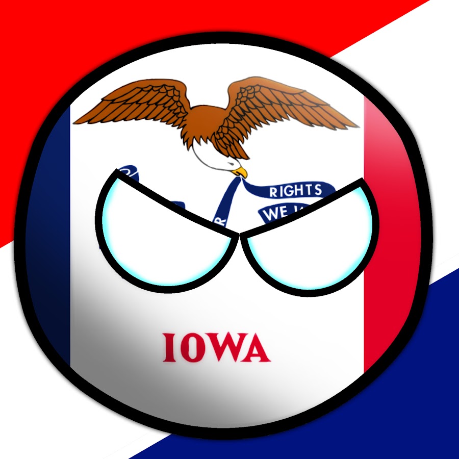 Iowa - YouTube