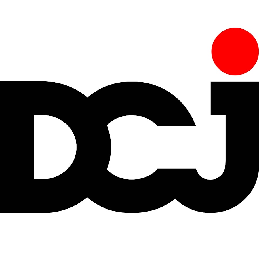 DCJ - YouTube