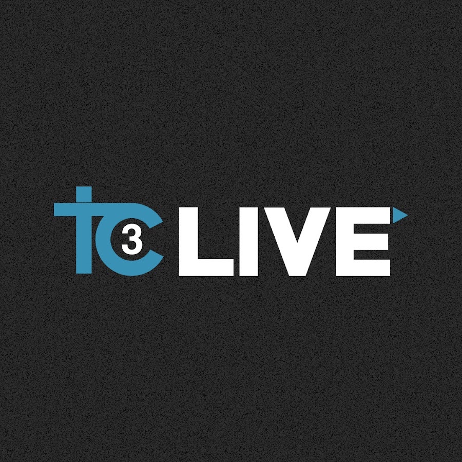 TC3 Live - YouTube
