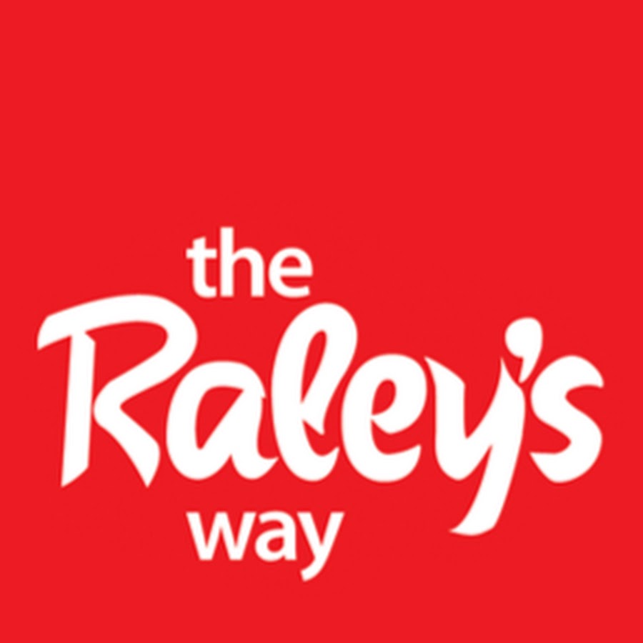 Raley's Stores - YouTube