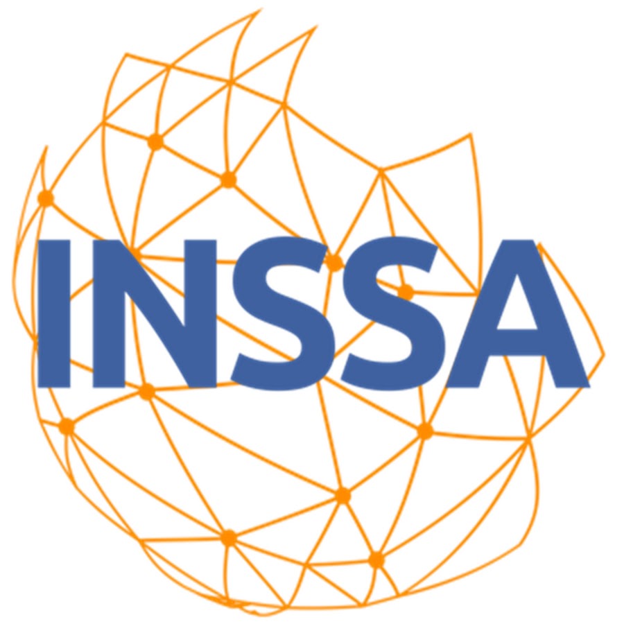INSSA Online - YouTube