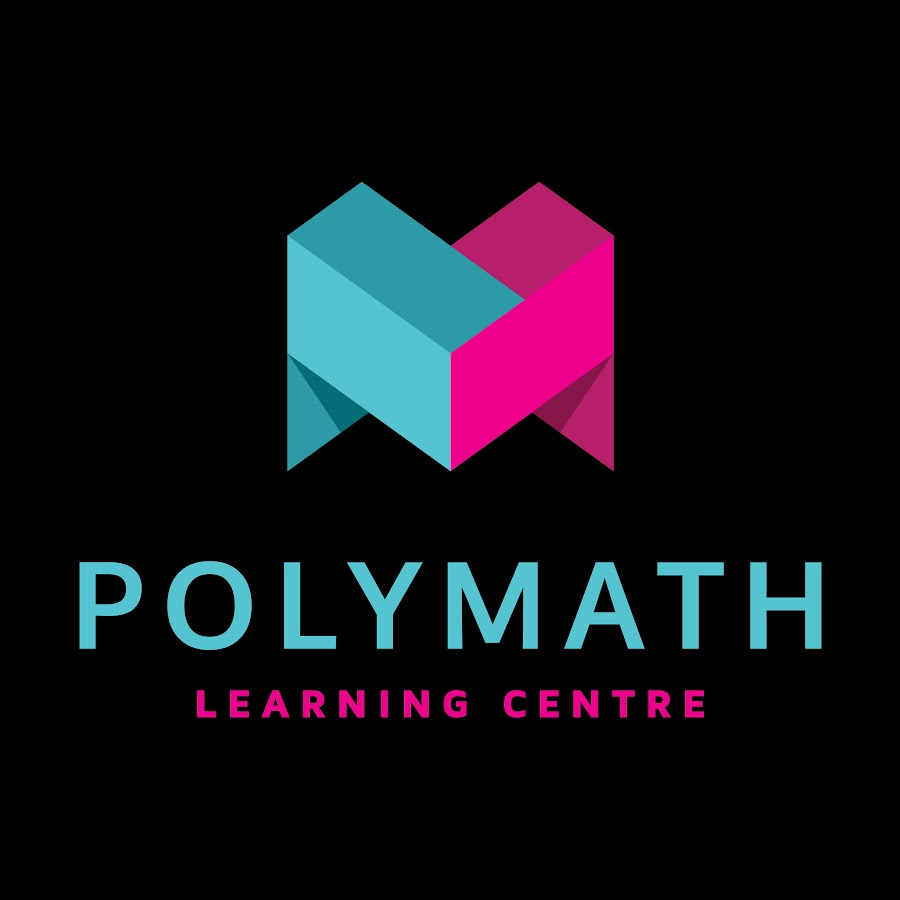 Polymath Learning Centre - YouTube
