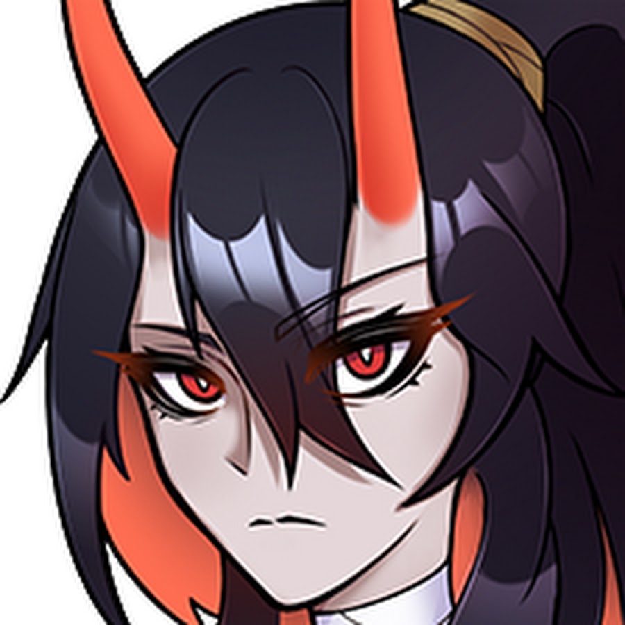 Neffy Avese - YouTube