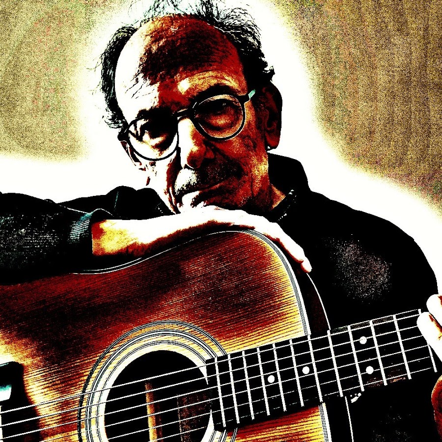 Antoine Payen - YouTube