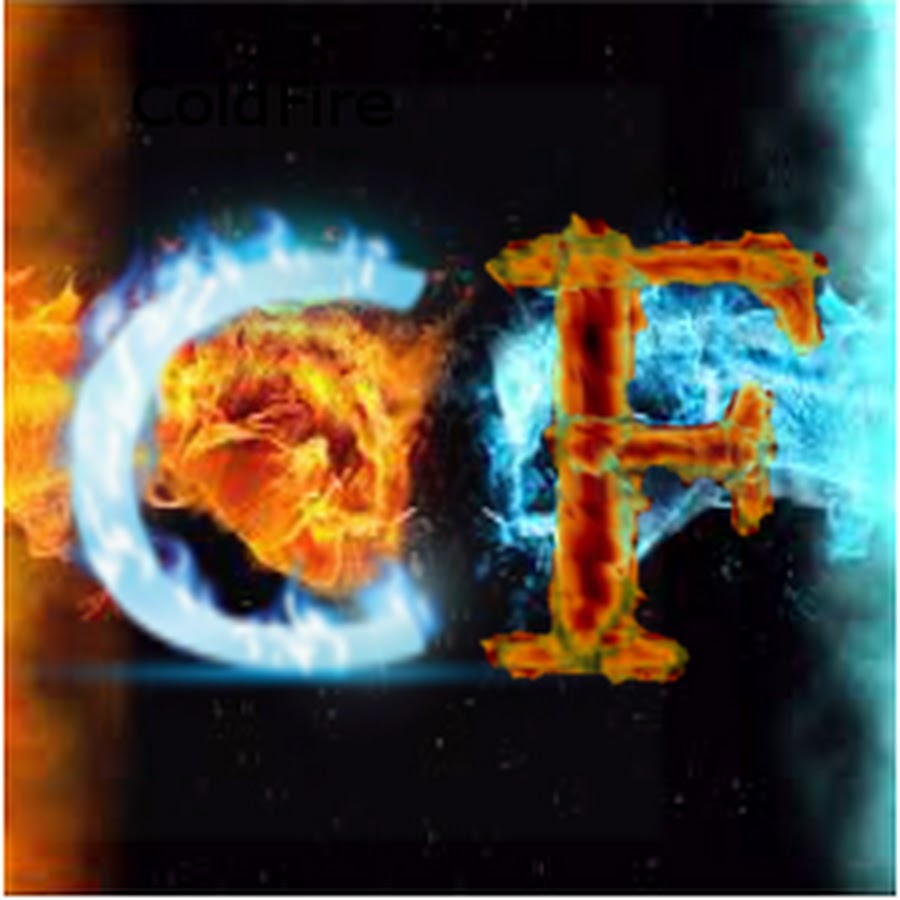 ColdFire - YouTube