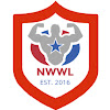 NWWL - YouTube