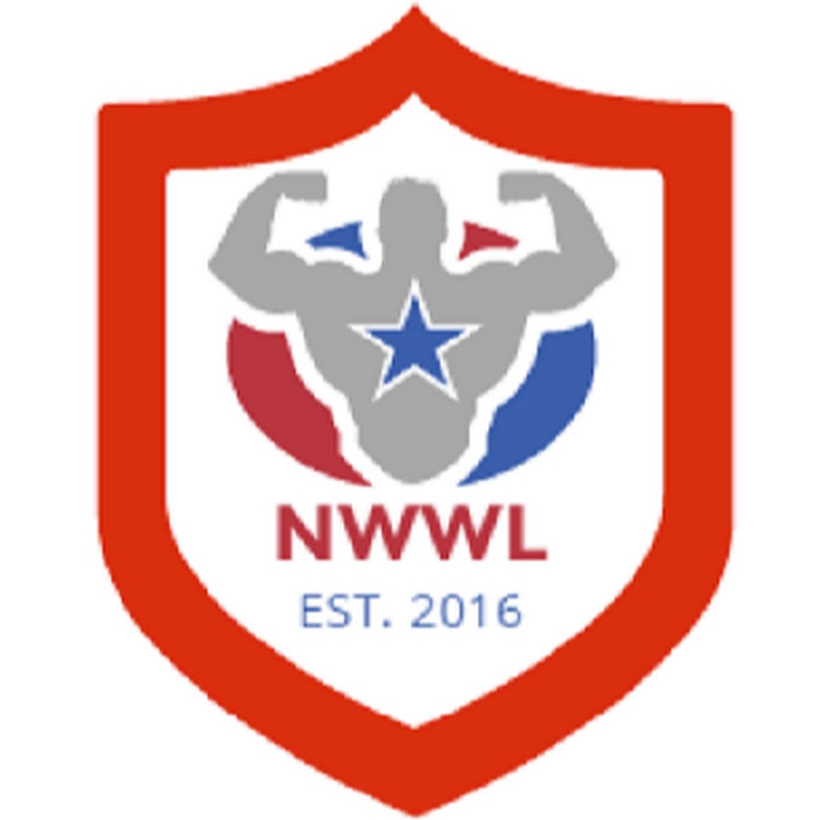 NWWL - YouTube