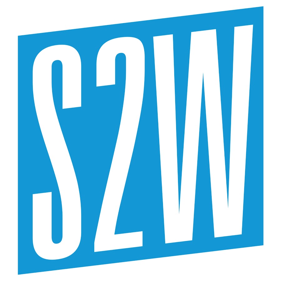 S2W Media, London - YouTube