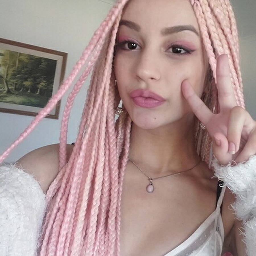 Pinky Youtube 0 Hot Sex Picture