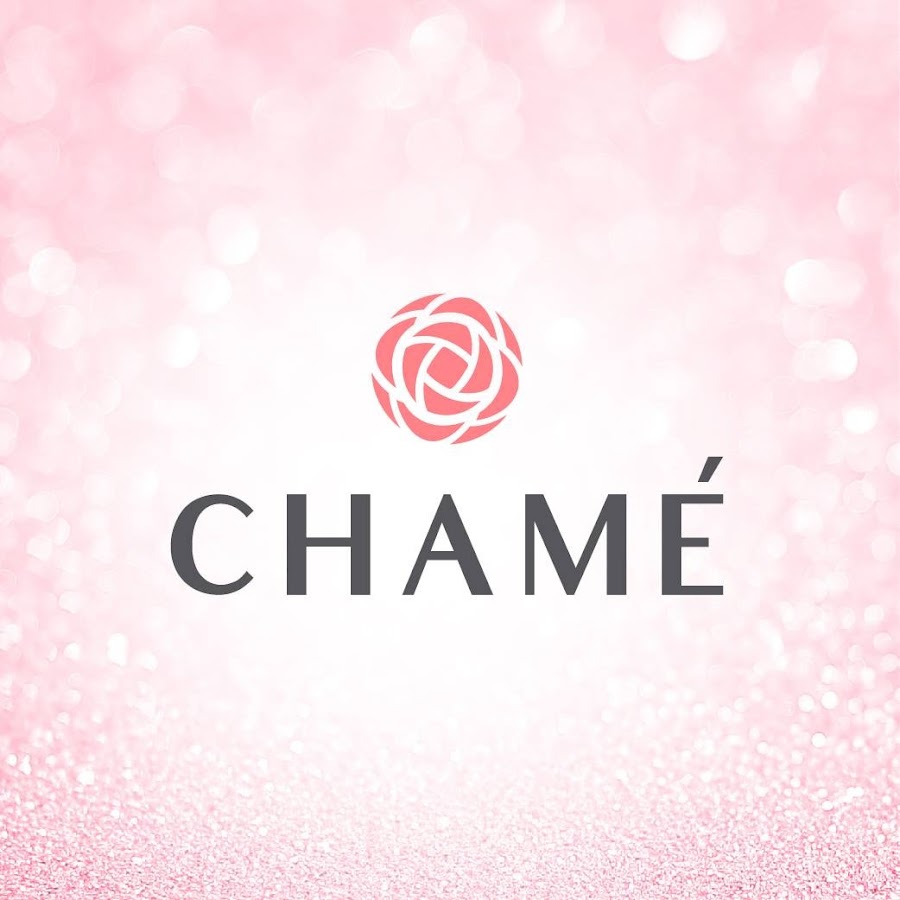 Chame' Thailand - YouTube