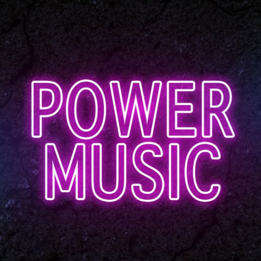 Power Music - YouTube