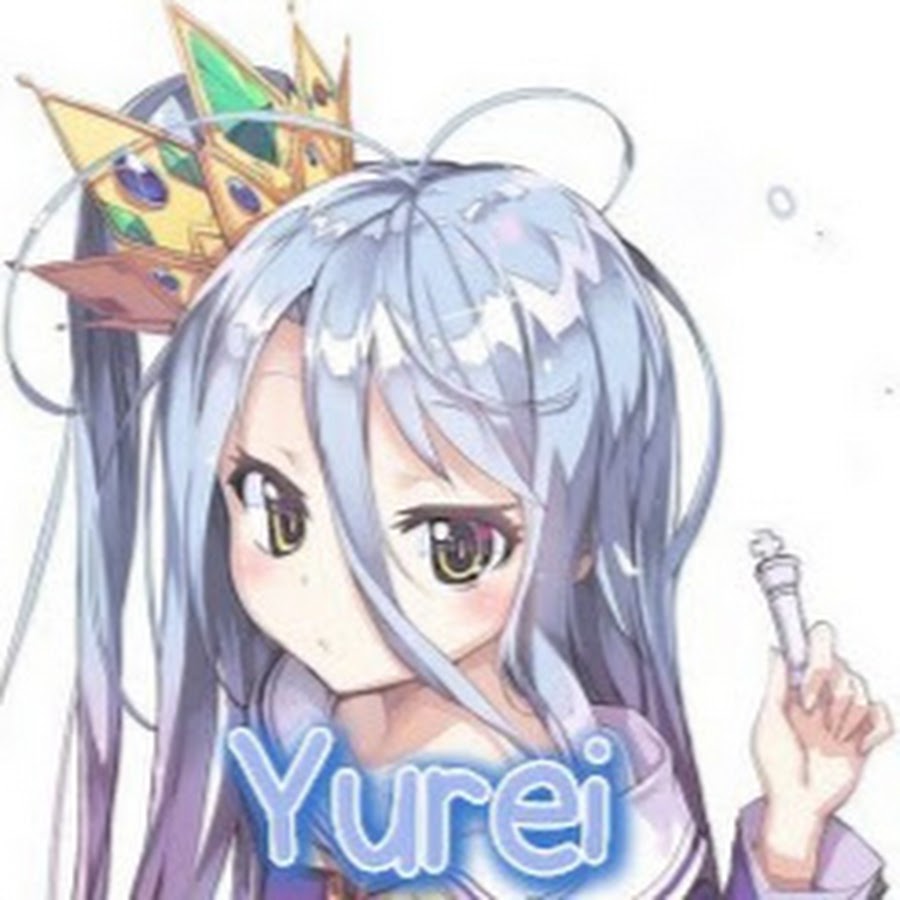 Yurei - YouTube