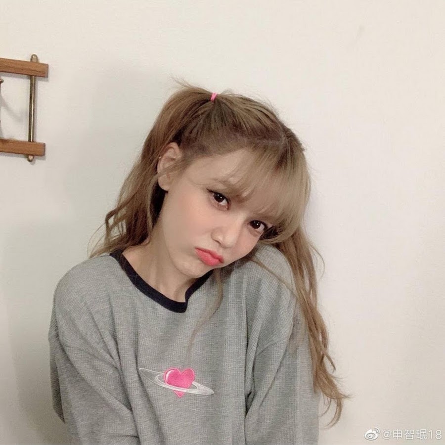 Tina Angel - YouTube