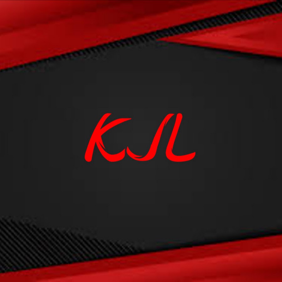 KJL - YouTube