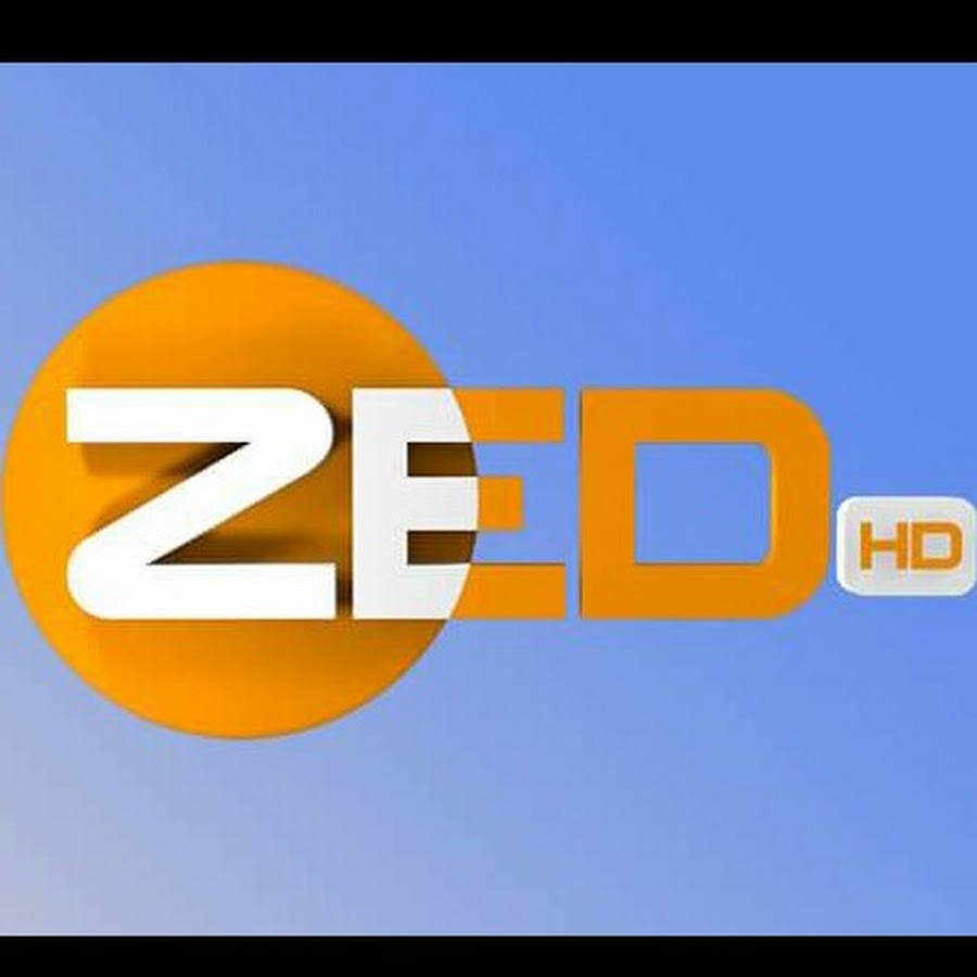 zed tv - YouTube