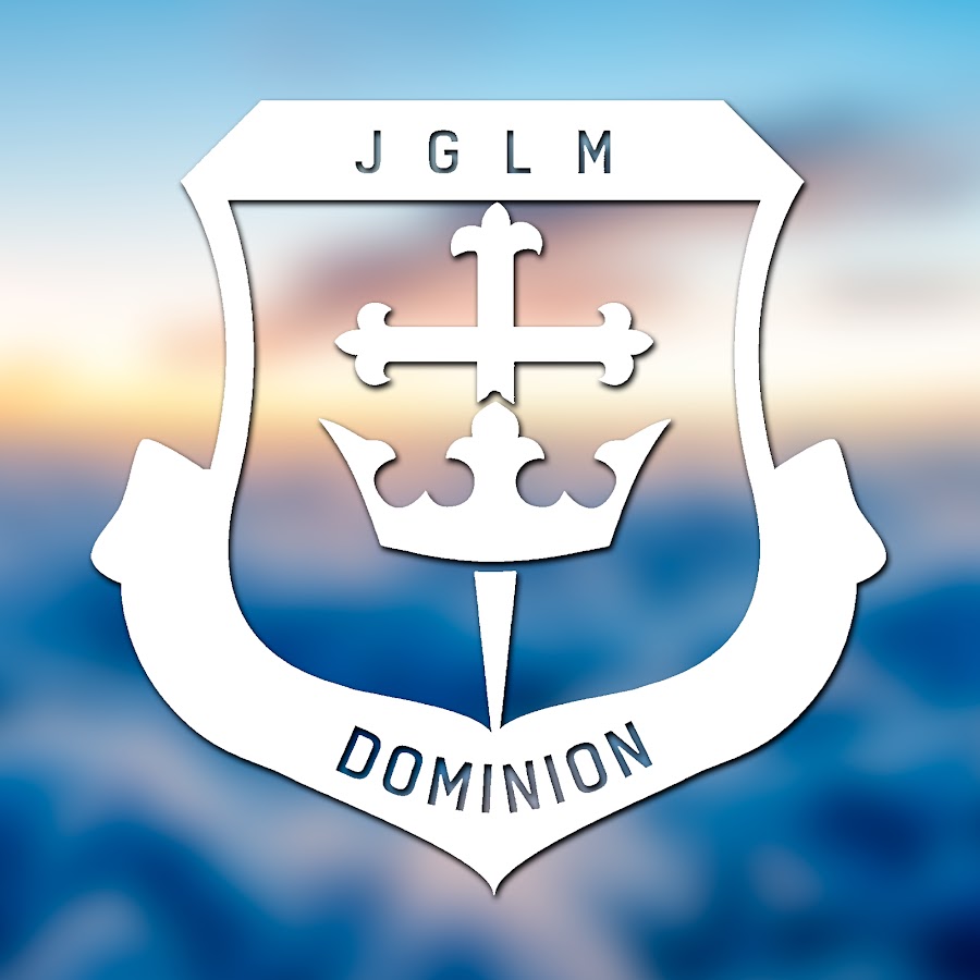 JGLM Russia - YouTube