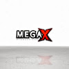 MegaX - YouTube