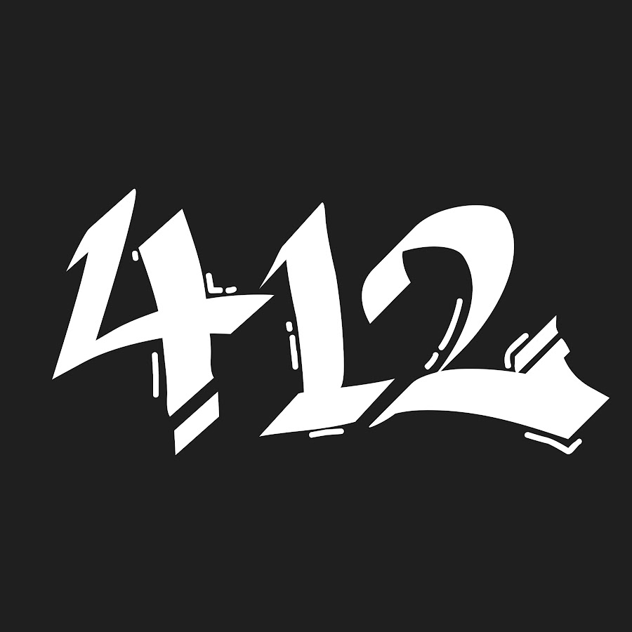 412 Records - YouTube