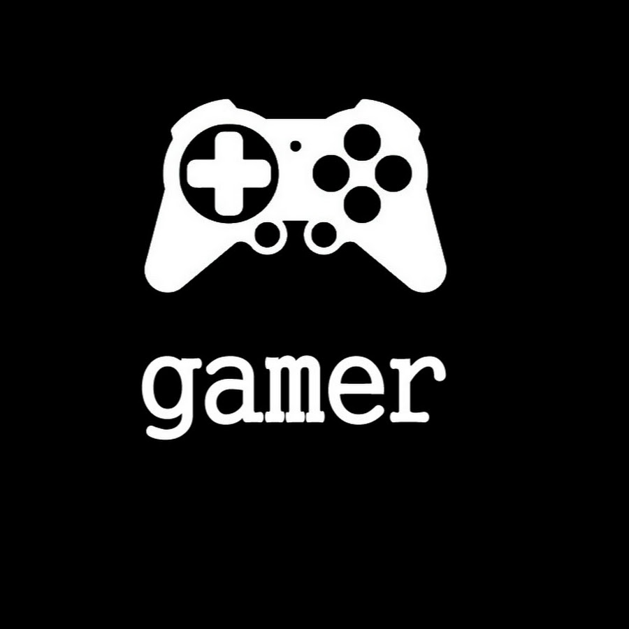 gaming-lp-youtube