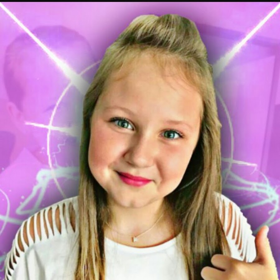 Ruby Rube's 2nd Channel - YouTube