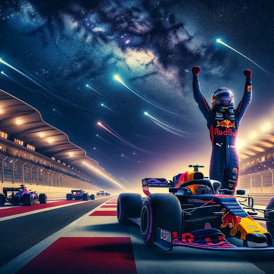 Gamer wolf - YouTube