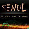 SENUL - YouTube