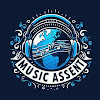 Music Assent - YouTube