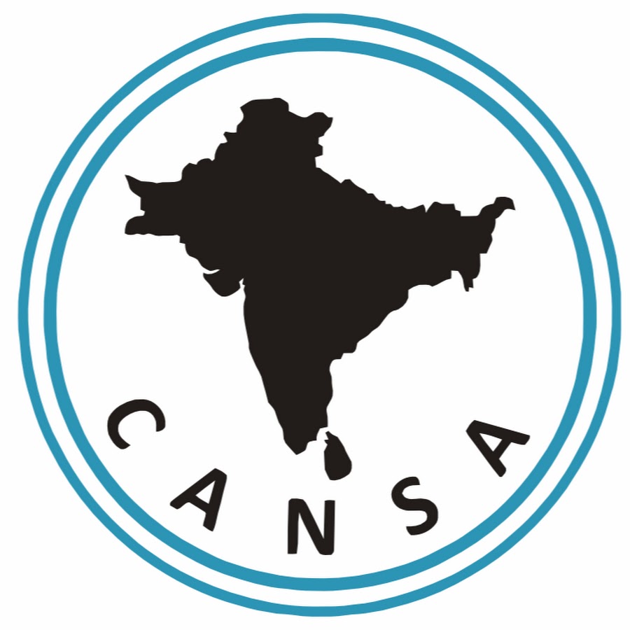 CANSA - YouTube
