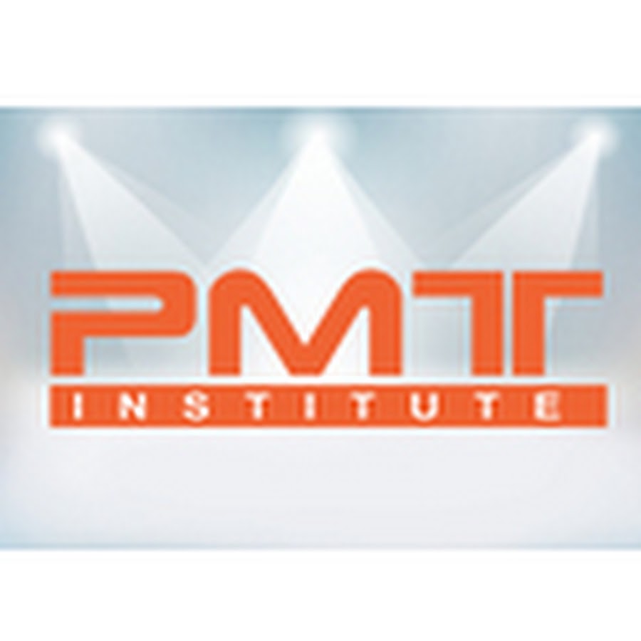 Project Management Training Inst. (PMTI) - YouTube