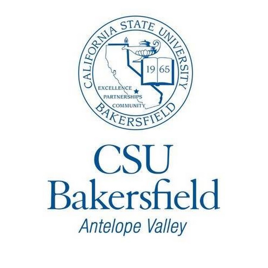 CSUB AV Advising - YouTube