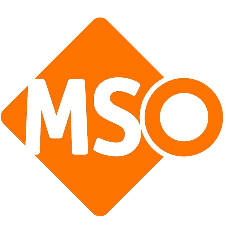 Marienschule Opladen - YouTube