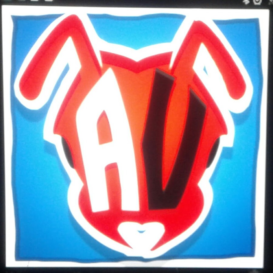 AntVenom - All about minecraft - YouTube