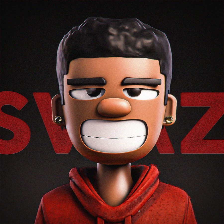 Chronic Swaz - YouTube