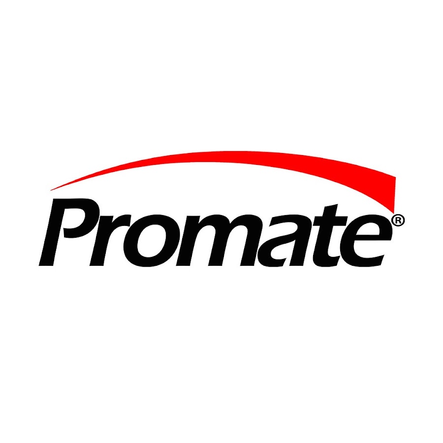 Promate Philippines - YouTube
