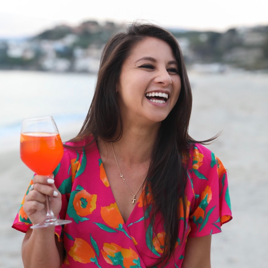 Chey Chey from the Bay - YouTube