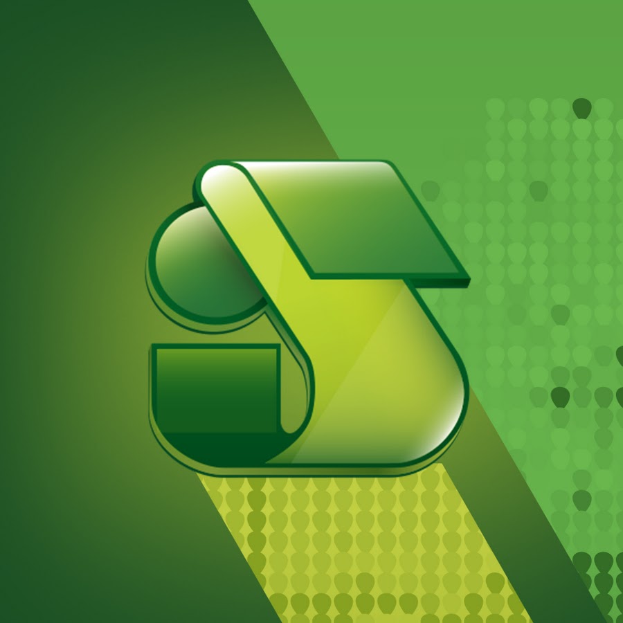 Irmãos Soares - YouTube