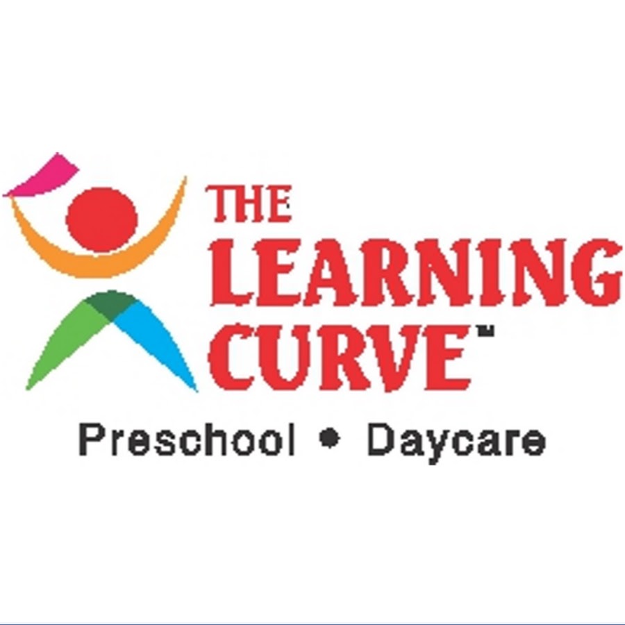 The Learning Curve Preschool and Daycare - YouTube
