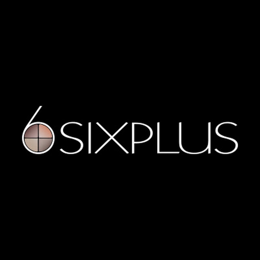 Sixplus Cosmetics - YouTube
