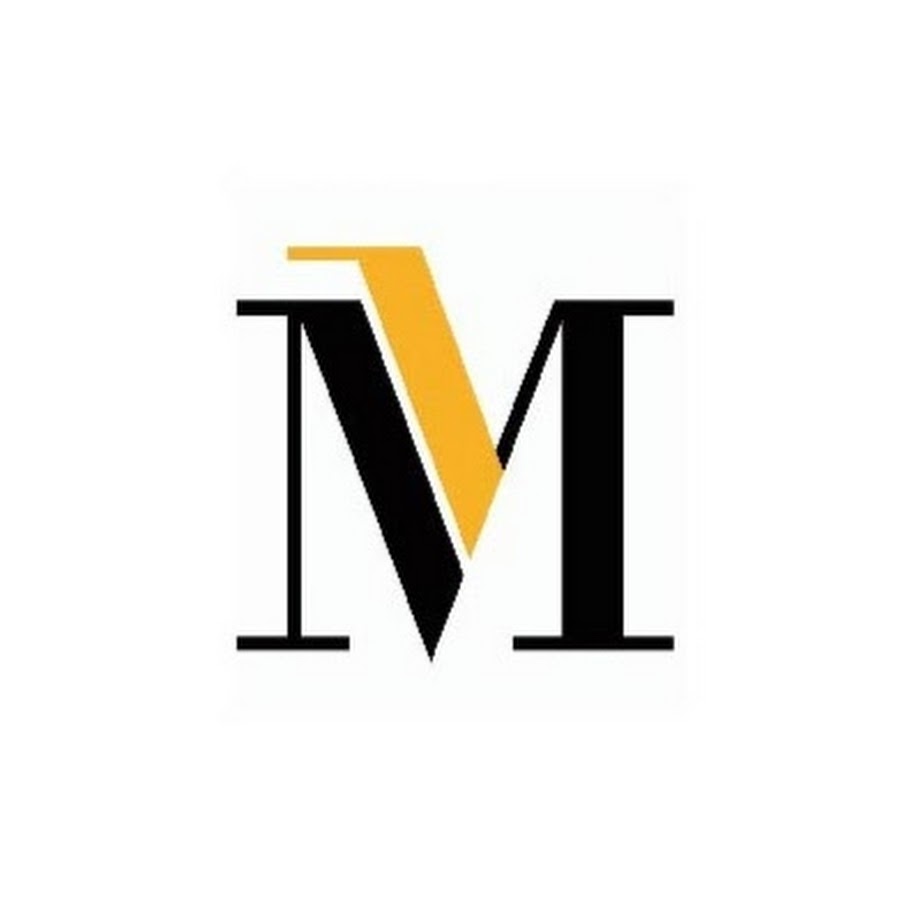 Mannheimer Versicherung AG - YouTube