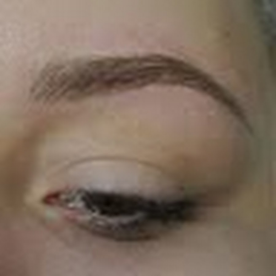 Esthetic-Lines by Alexandra - YouTube