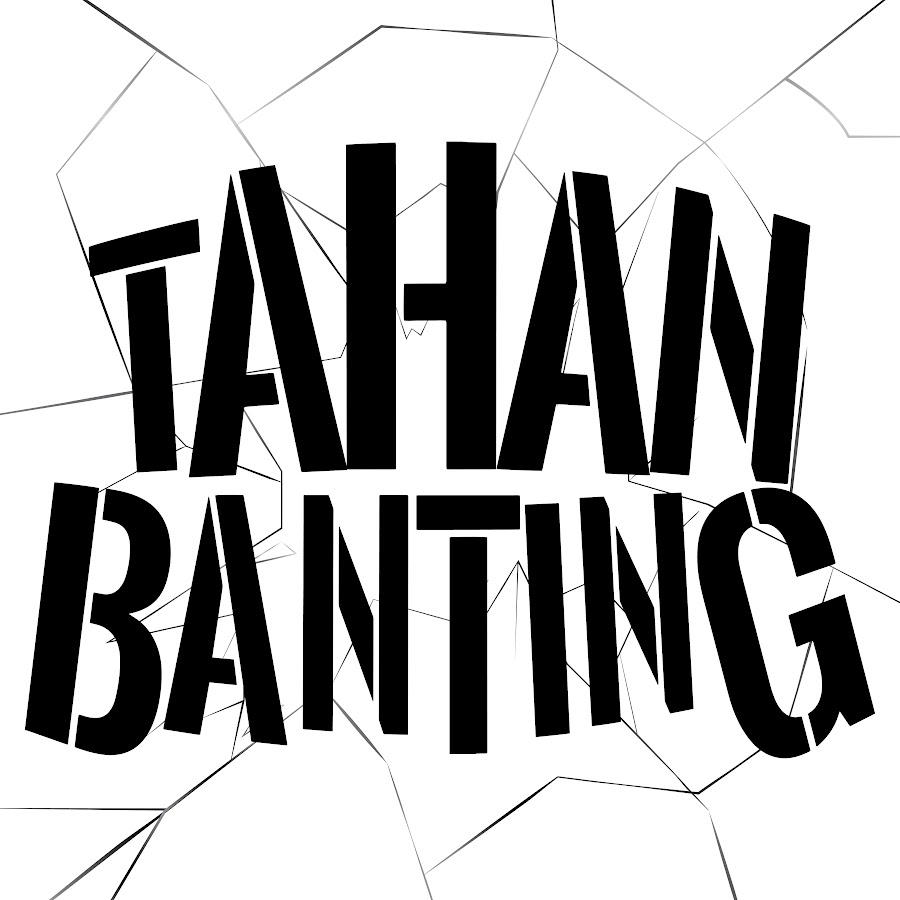 Tahan Banting - YouTube