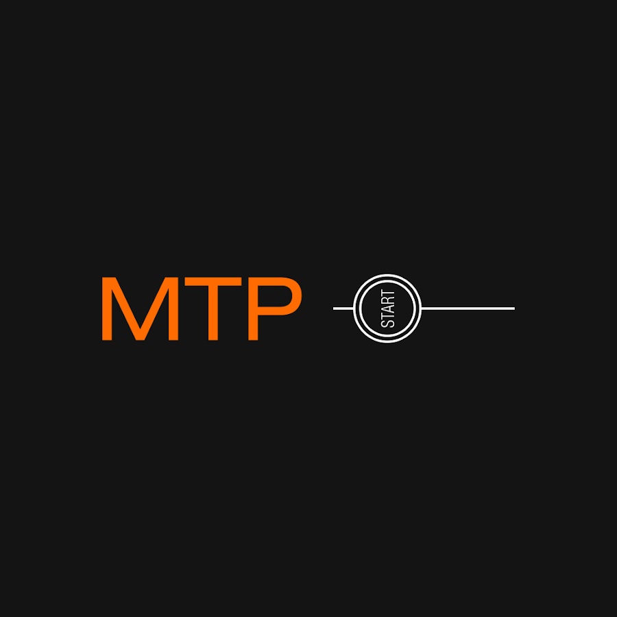 MTP - YouTube