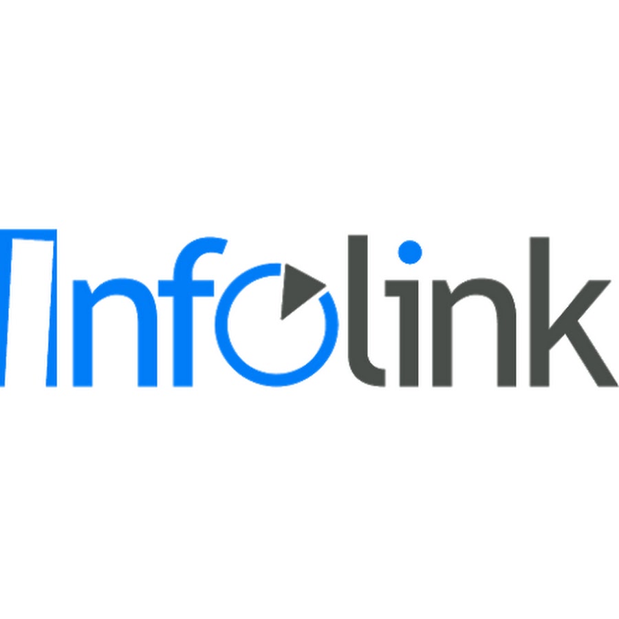 InfoLink Limited - ইনফোলিংক লিমিটেড - YouTube