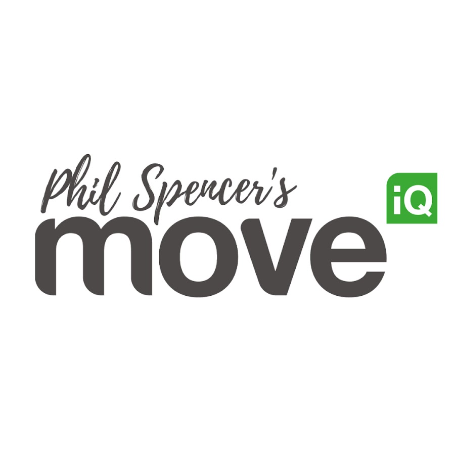 Move iQ - YouTube