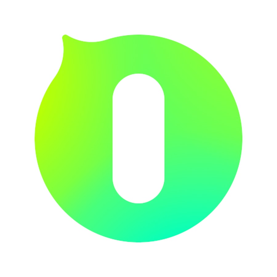 오잉 TV - OHING TV - YouTube