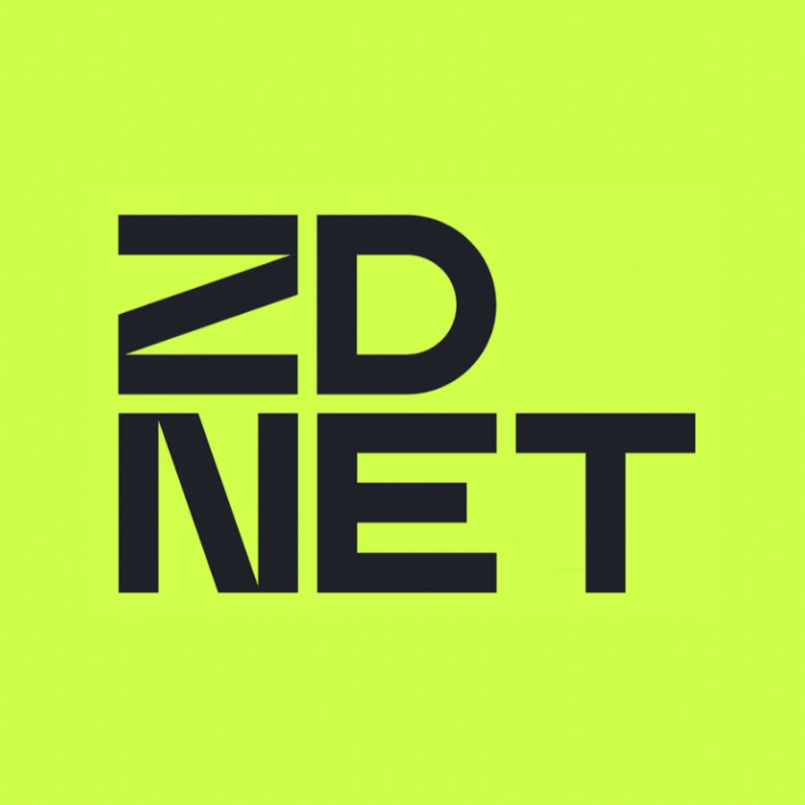 ZDNet - YouTube