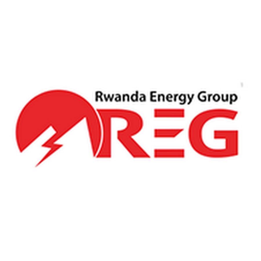 Reg Rwanda - YouTube