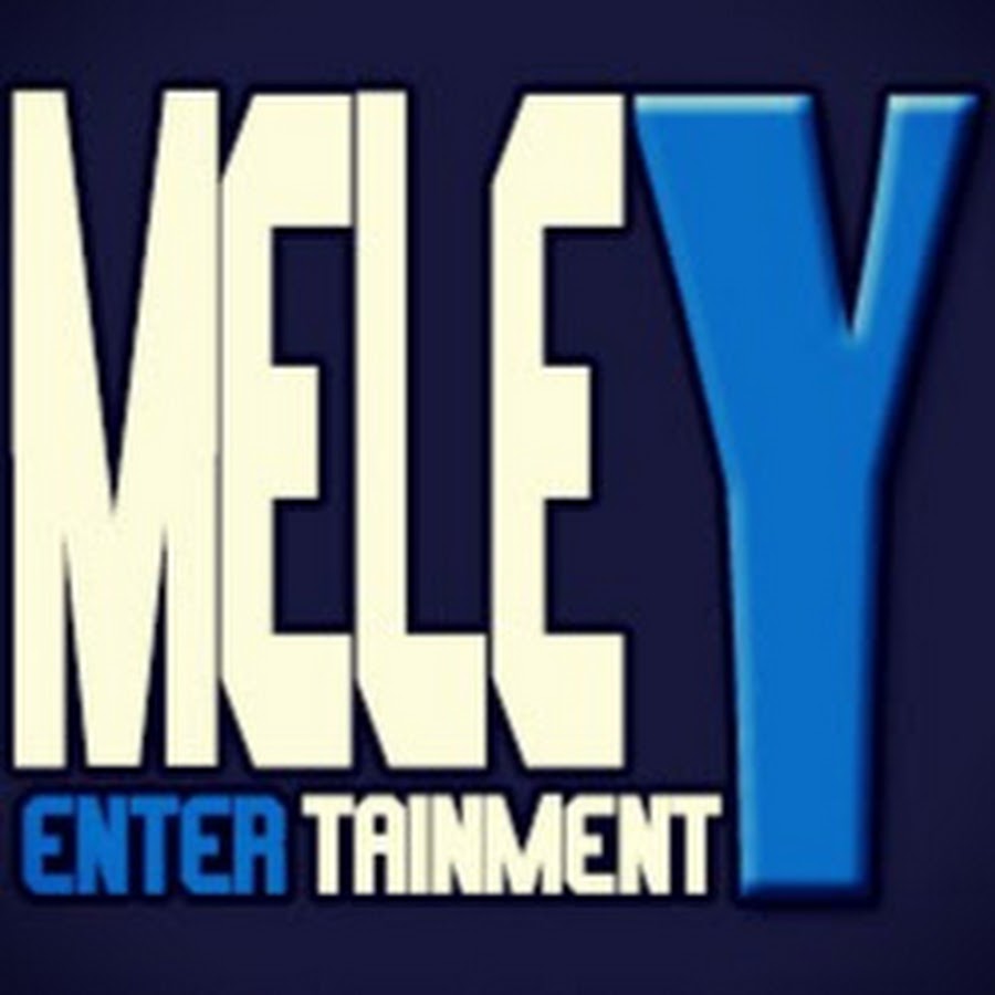 Meley Entertainment - YouTube