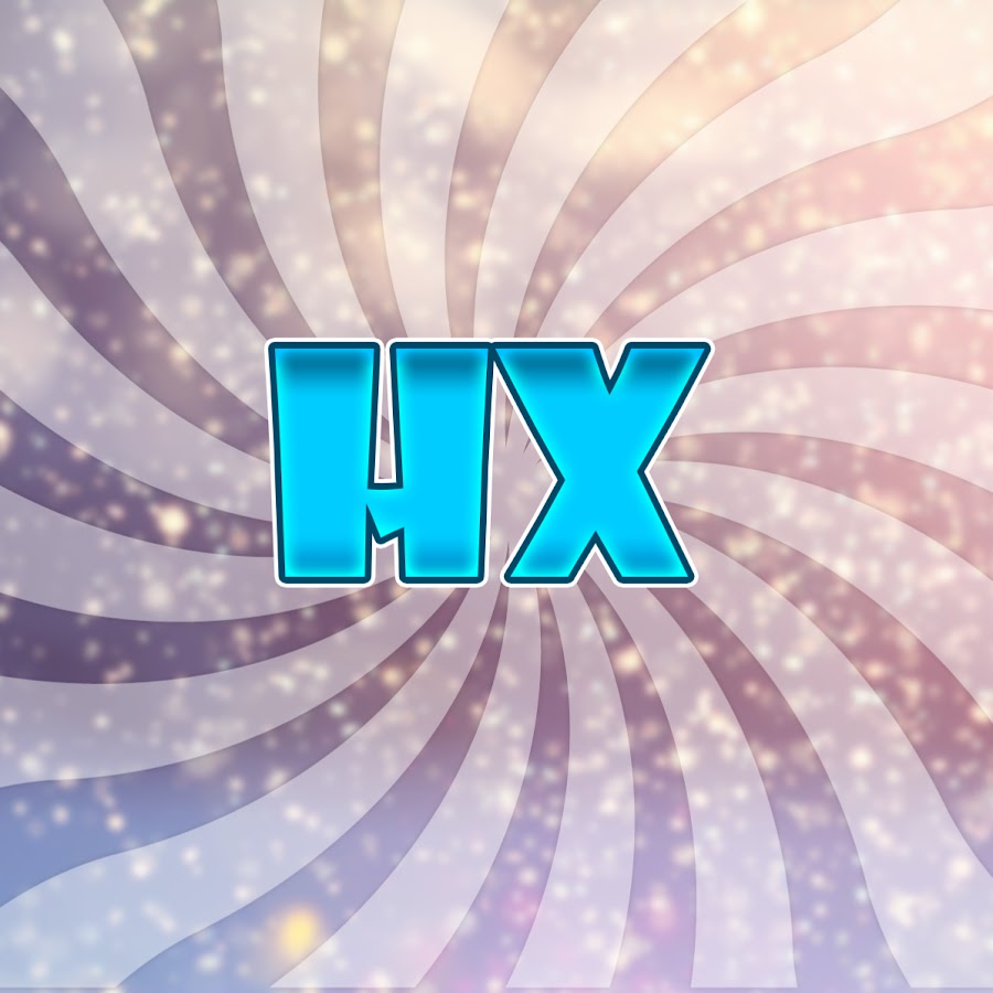 Xaxer games by Hovo - YouTube